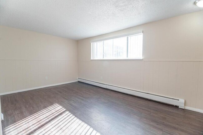 7070 E 59th Ave Unit A104, Commerce City, CO 80022 - Condo for Rent in ...