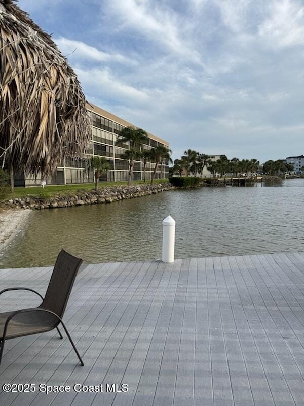 390 W Cocoa Beach Causeway Unit 38-5, Cocoa Beach, FL 32931 - Condo for ...
