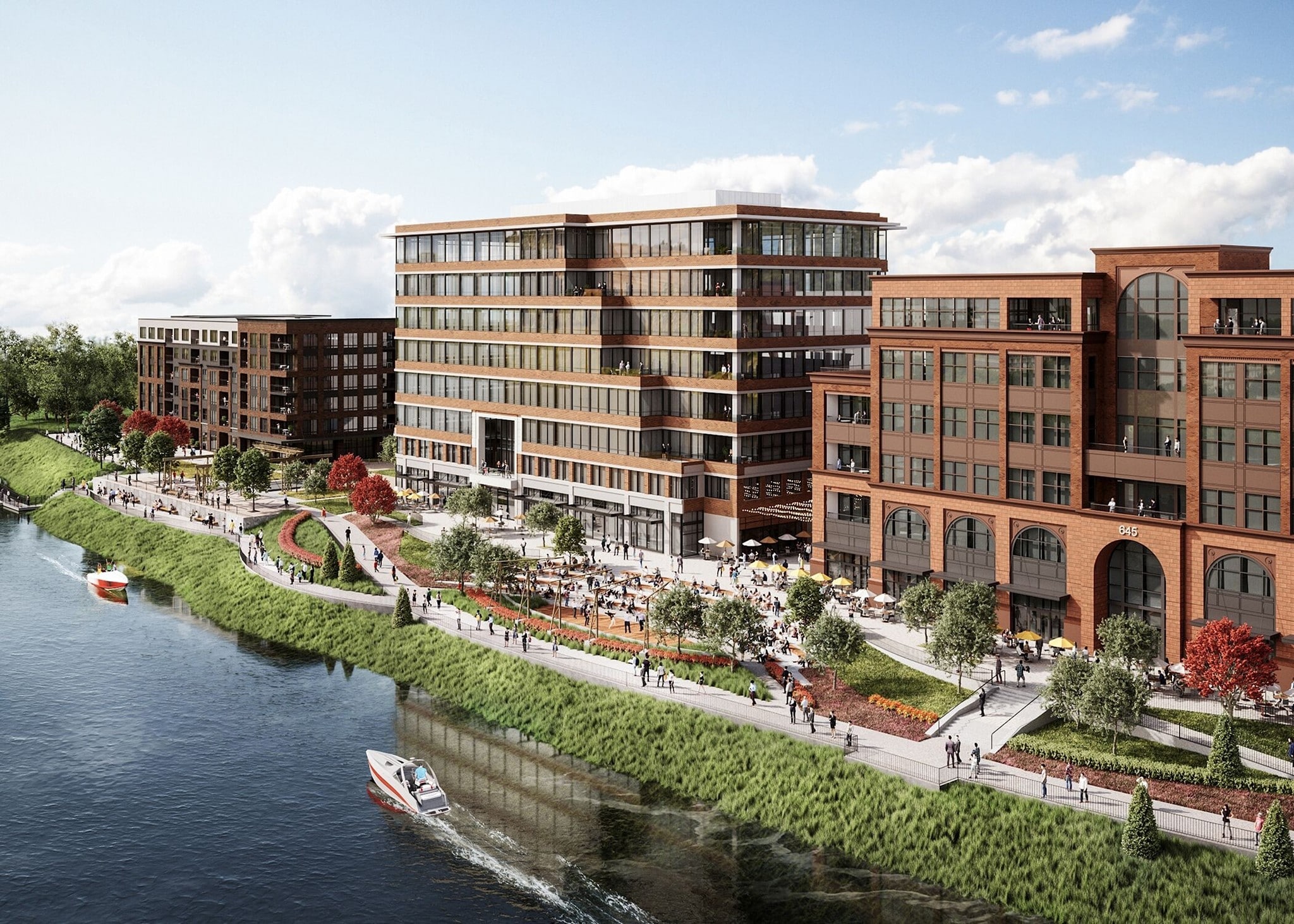 River House - 30 E Allen St Allentown, PA 18102 | Apartments.com