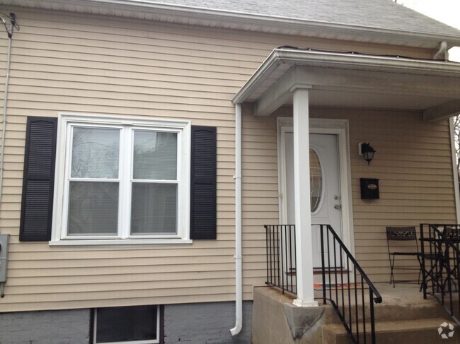 Apartments for Rent in 02860 | Apartments.com