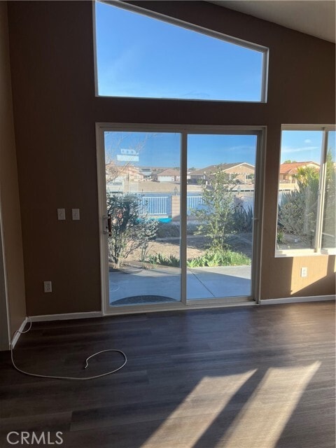 27306 Peninsula Ln, Helendale, CA 92342 - House Rental in Helendale, CA ...