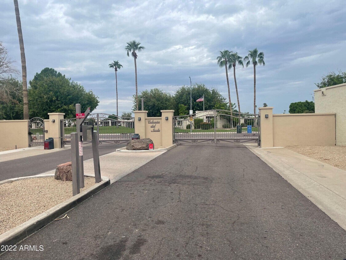 3016 W Boca Raton Rd, Phoenix, AZ 85053 - House Rental in Phoenix, AZ ...