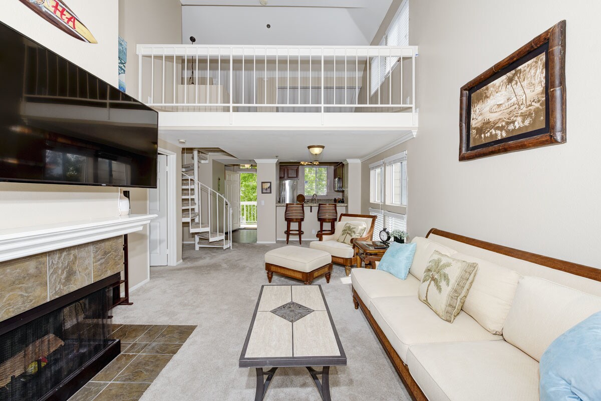 20371 Bluffside Cir, Huntington Beach, CA 92646 - Condo for Rent in Huntington Beach, CA ...