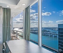 Best Luxury Silver Bluff East Apartments for Rent - Miami, FL - Updated ...