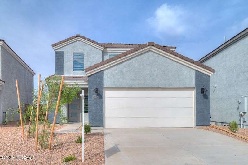 11172 S Weismann Dr, Santa Rita Foothills, AZ 85641 | Apartments.com