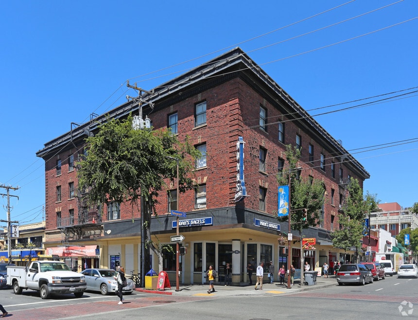 1 Bedroom Apartments for Rent under $2,000 in Berkeley CA | Apartments.com