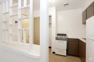 Crest Apartments Rentals - Steger, IL | Apartments.com