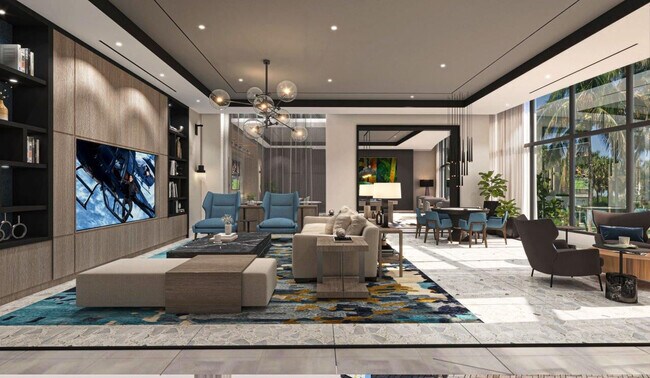 Biscayne Shores - Apartments in Miami, FL | Apartments.com
