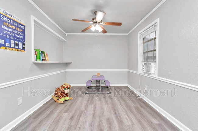 11211 S Post Oak Rd Unit 1 bedroom 58, Houston, TX 77035 - Condo for ...