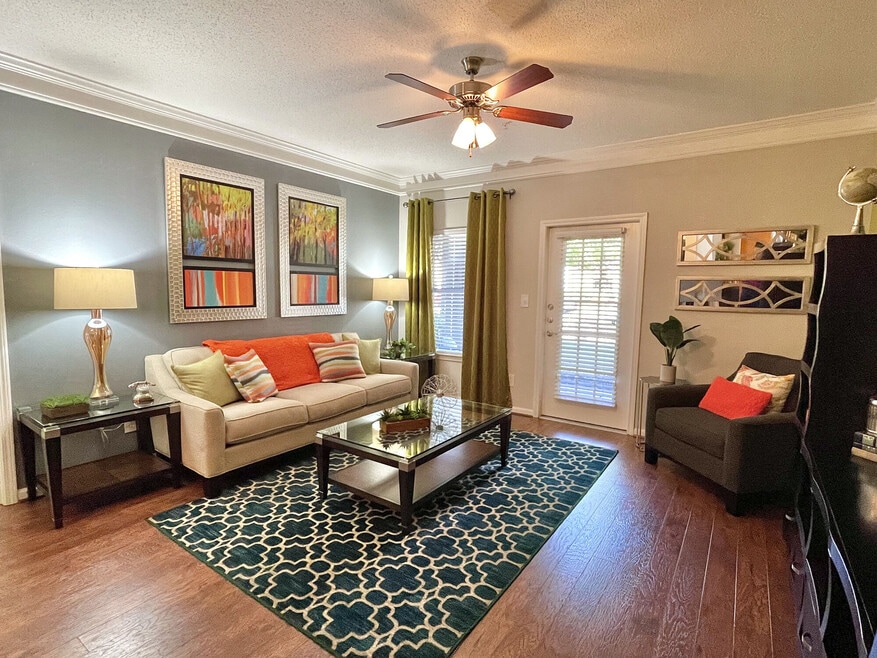 Best Stockbridge GA Luxury 2 Bedroom Apartments for Rent - 82 Rentals ...