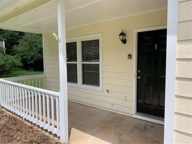 4225 Harris Ridge Ct, Roswell, GA 30076 - House Rental in Roswell, GA ...