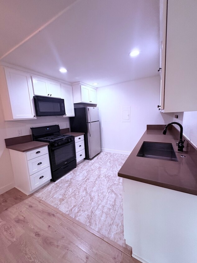 3414 Jasmine Ave, Los Angeles, CA 90034 - 3414 Jasmine Ave Los Angeles ...