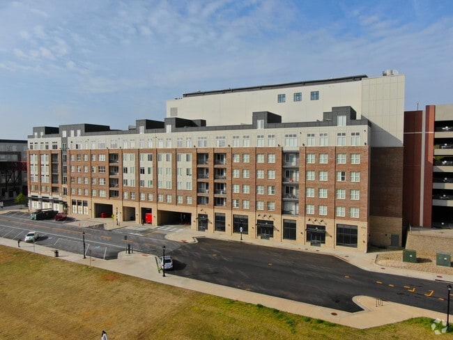 The Mark Apartments - Athens, GA | Apartments.com
