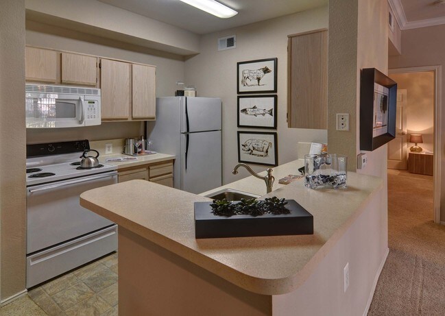 Stone Ridge - Apartments in Dallas, TX | Apartments.com