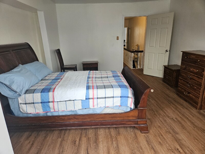 5638 Haverford Ave, Philadelphia, PA 19131 | Apartments.com