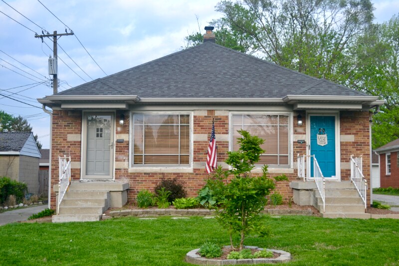 1547 N Butler Ave, Indianapolis, IN 46219 | Apartments.com