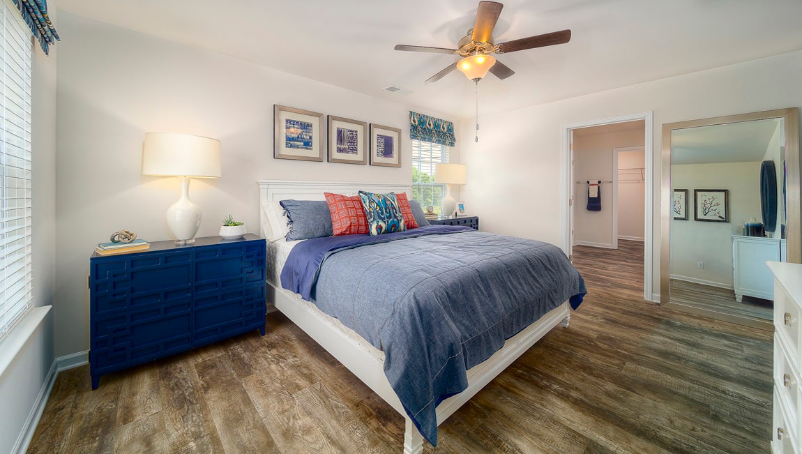 1036 Jaxson Terry LN, Charlotte, NC 28269 - House Rental in Charlotte ...