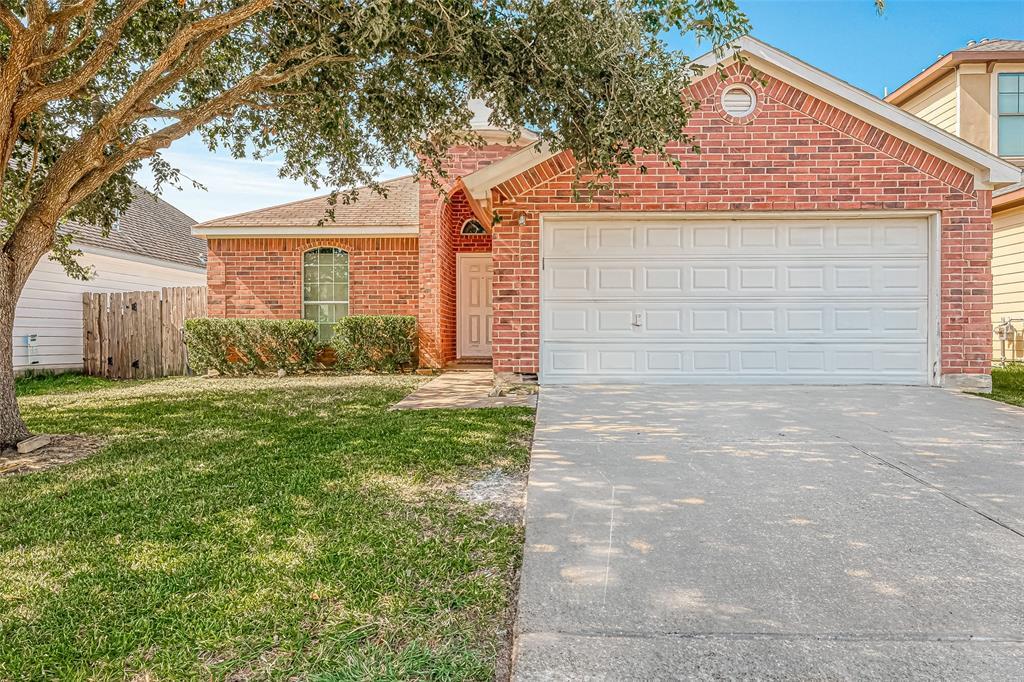 19127 Cypress Rain Ln, Katy, TX 77449 - House Rental in Katy, TX ...