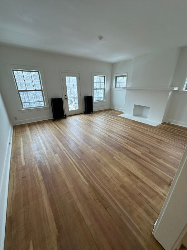 14148 Superior Rd Unit 141, Cleveland Heights, OH 44118 | Apartments.com