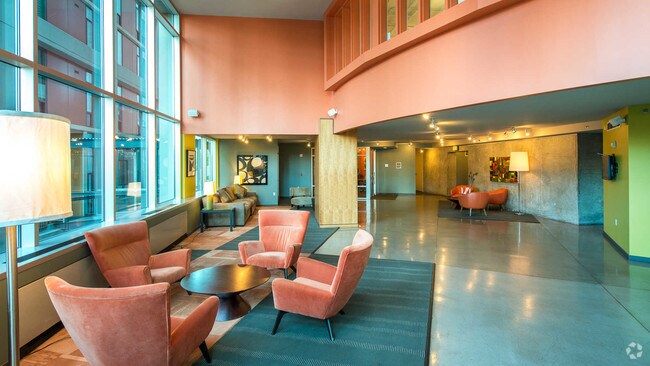 Helios Rentals - Seattle, WA | Apartments.com