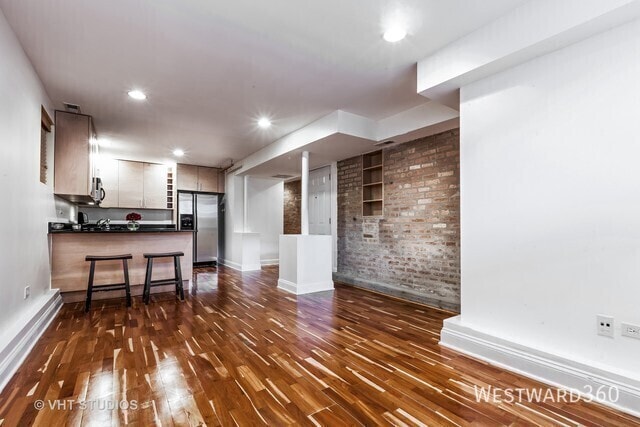 4946 N Spaulding Ave Unit G, Chicago, IL 60625 - Room for Rent in ...