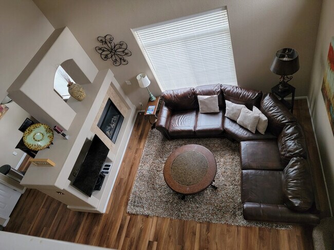 The Enclave Townhomes Condos for Rent | Apartments.com