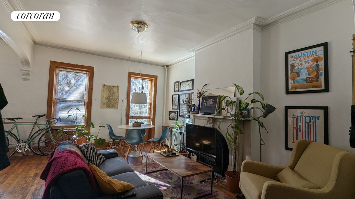 1375 Pacific St, Brooklyn, NY 11216 | Apartments.com