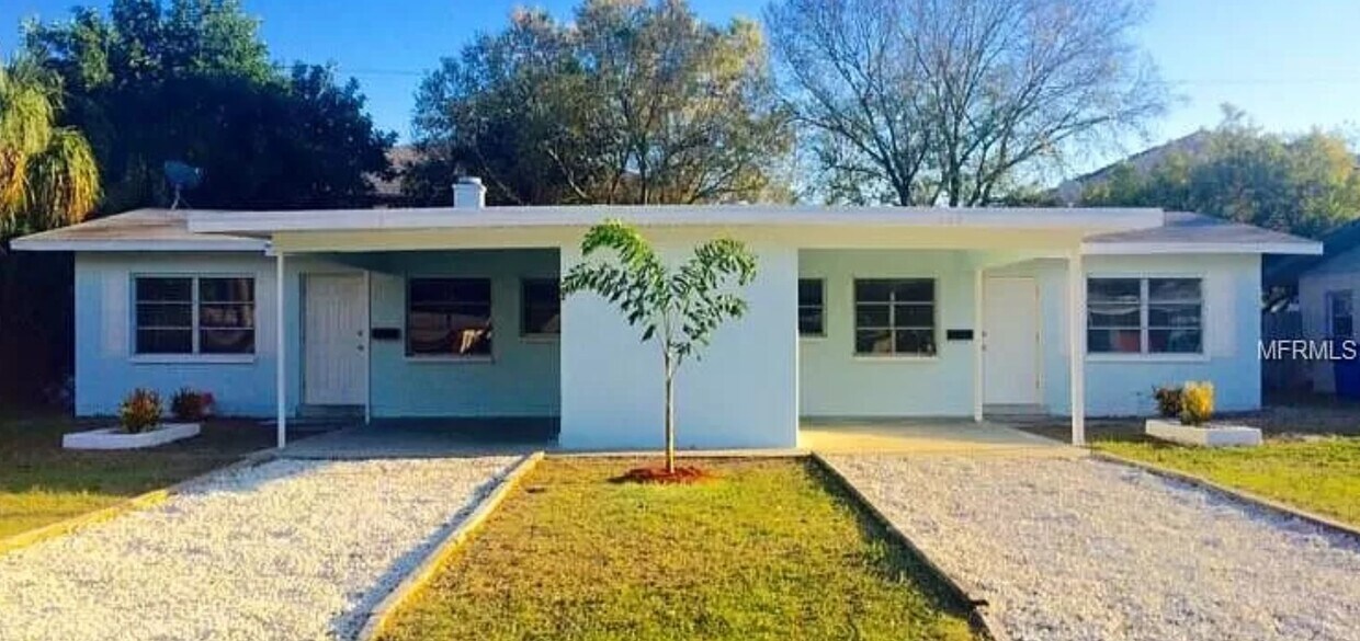 173 38th Ave SE Unit 173, Saint Petersburg, FL 33705 - 173 38th Ave SE ...