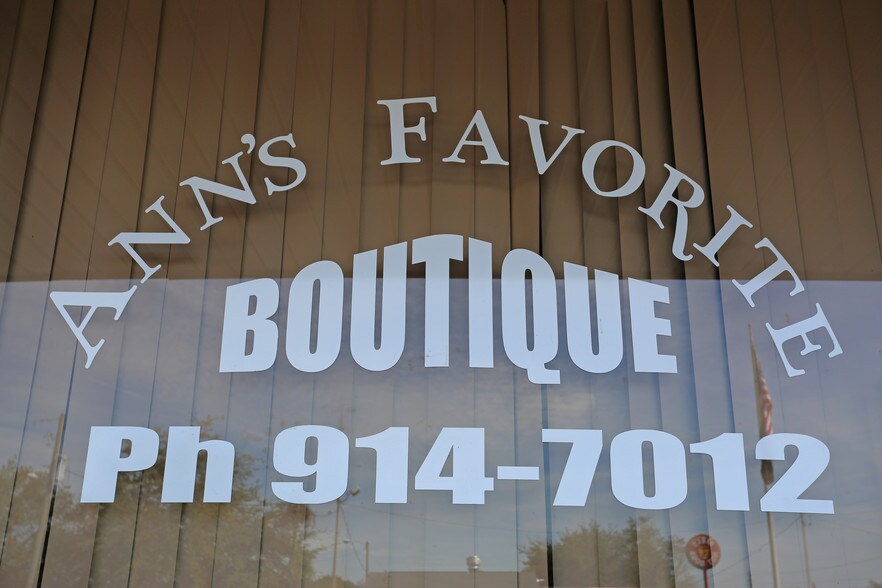 Lowry Park North - Alchetron, The Free Social Encyclopedia