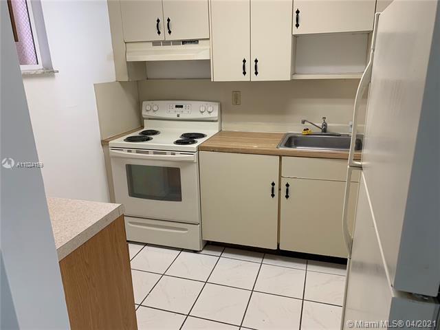 11307 SW 200th St Miami, FL 33157 - Alquileres en Miami, FL ...