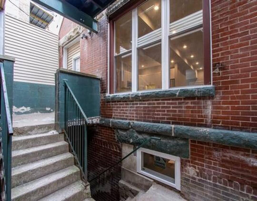 751 S California Ave Unit 751 S California Ave, Chicago, IL 60612 ...