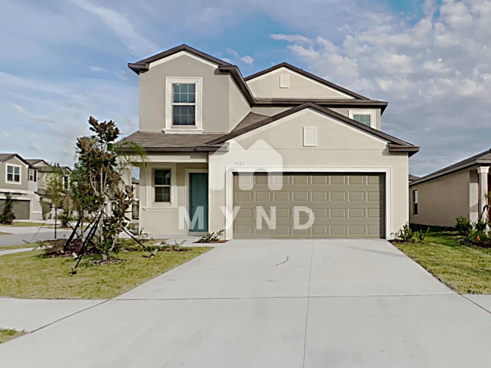 5521 Appleton Shore Dr, Apollo Beach, FL 33572 | Apartments.com