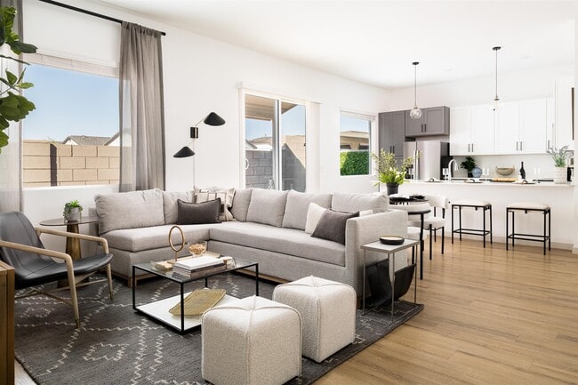 Corona del Rey Houses for Rent with High Ceilings - 12 Homes ...