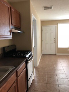 114 Trestle Tree, San Marcos, TX 78666 - Townhome Rentals in San Marcos ...