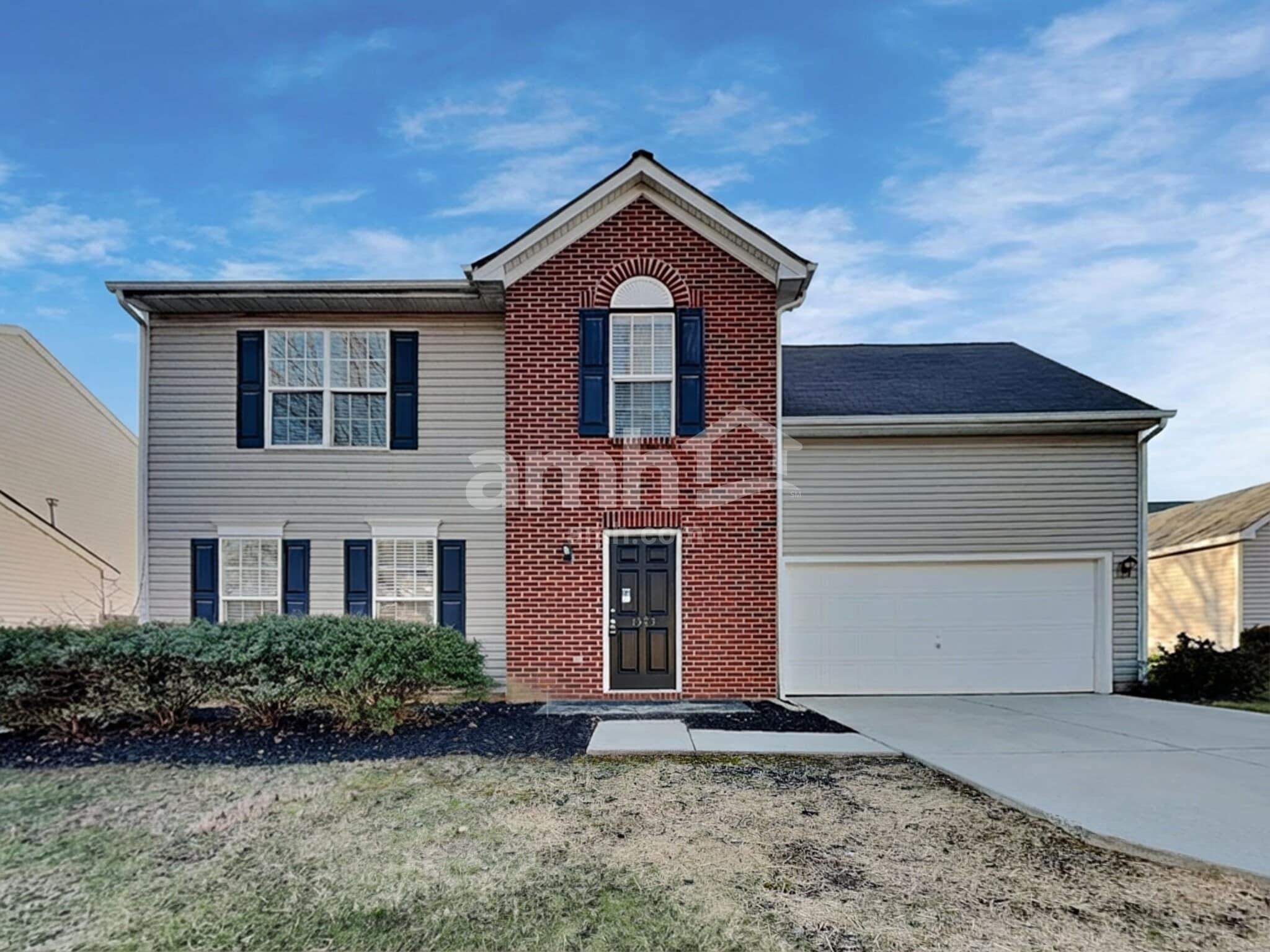 1333 Harland St, Charlotte, NC 28216 | Apartments.com