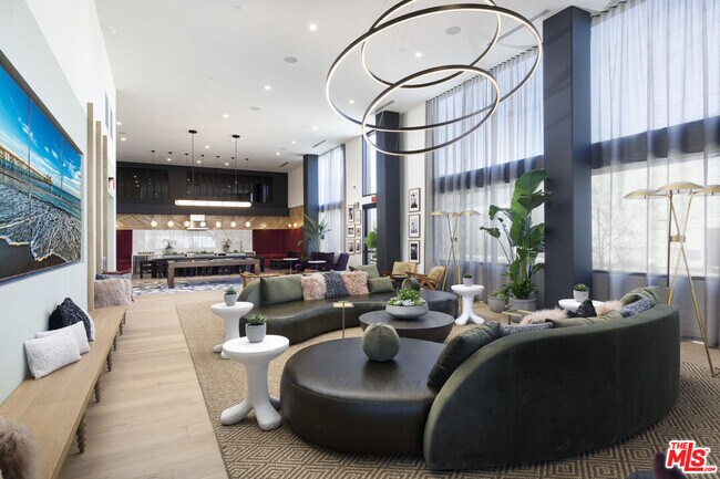 11950 Erwin St Unit B-380, Los Angeles, CA 91606 - Condo for Rent in ...