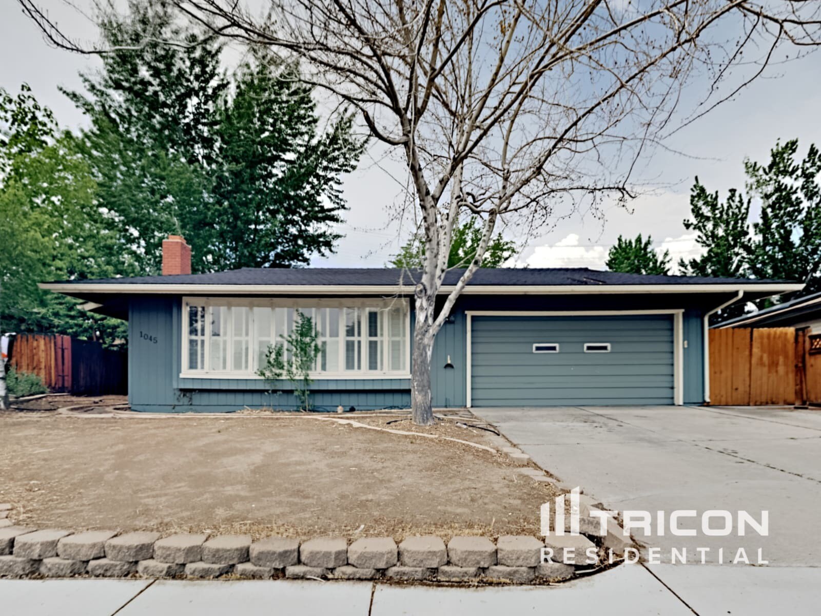 1045 Crown Dr, Reno, NV 89503 | Apartments.com