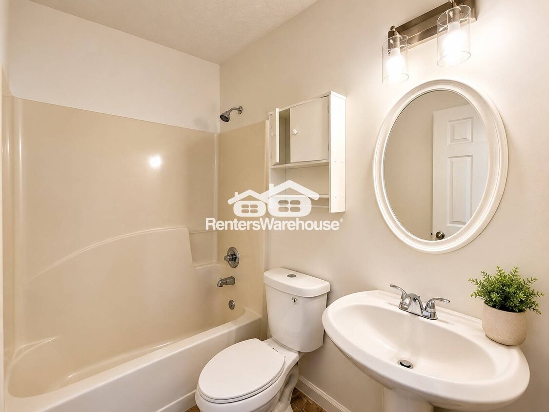 5628 Cascade Run, Atlanta, GA 30336 | Apartments.com