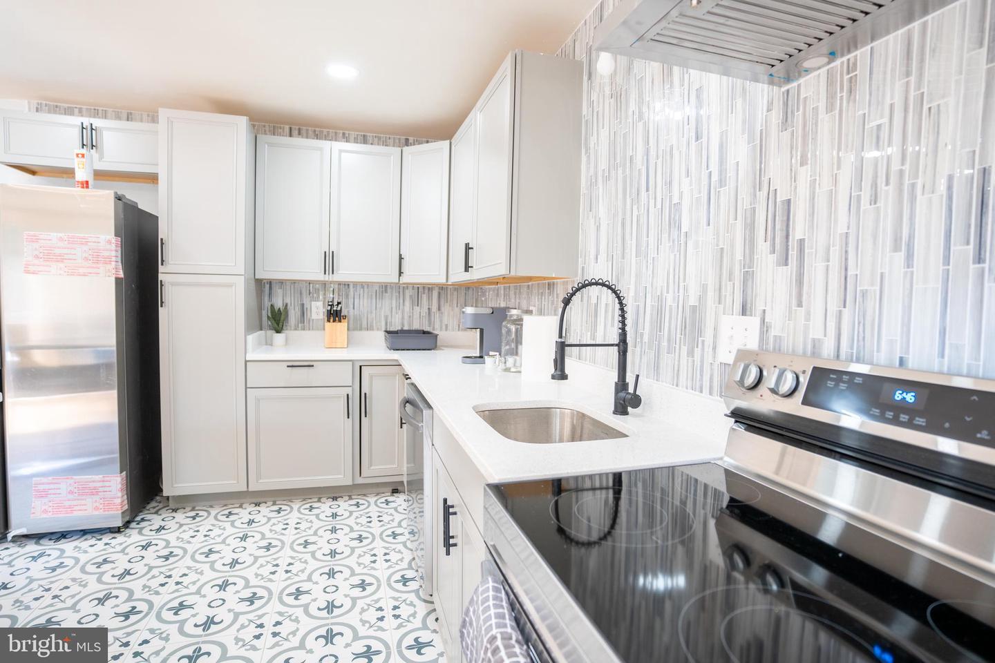 7902 Derby Dr, Clinton, MD 20735 - House Rental in Clinton, MD ...