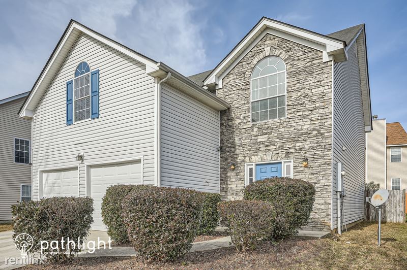2601 S Hills, Riverdale, GA 30296 - House Rental in Riverdale, GA ...