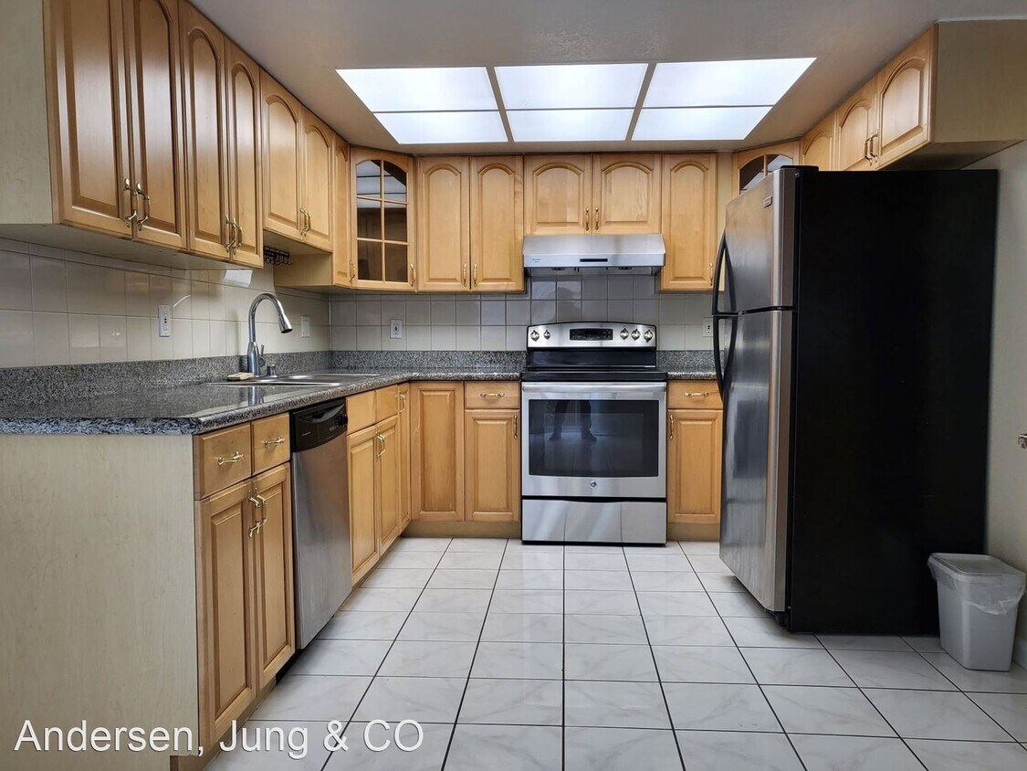 3868 Carter Dr South San Francisco, CA 94080 - Alquileres en South San ...