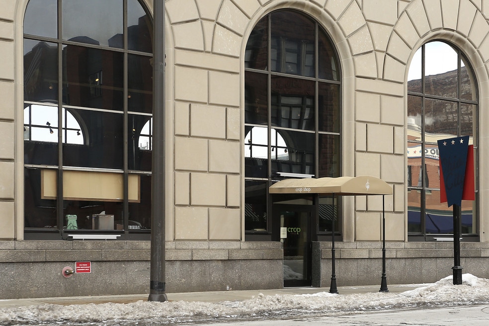 Is Ohio City a Good Place To Live in Cleveland OH? - Neighborhood Guide ...