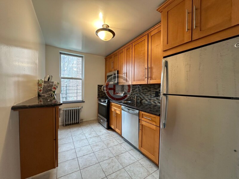1922 Edison Ave Unit 4, The Bronx, NY 10461 | Apartments.com