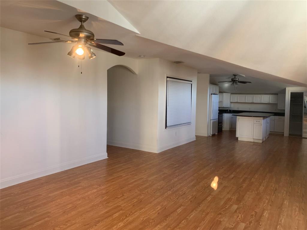 2110 Chenevert St Unit 8, Houston, TX 77003 - Room for Rent in Houston ...