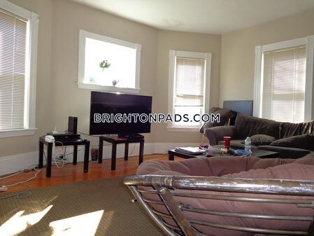 48 Oak Square Ave, Boston, MA 02135 - 48 Oak Square Ave Boston, MA ...