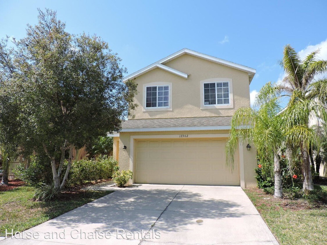 11902 Tempest Harbor Loop, Venice, FL 34292 - Condo for Rent in Venice ...