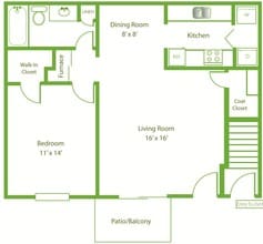 Avery Point Apartments Rentals - Indianapolis, IN | Apartments.com
