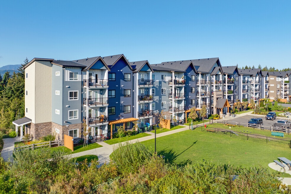 Apartments for Rent in Nanaimo BC - 178 Rentals | Apartments.com