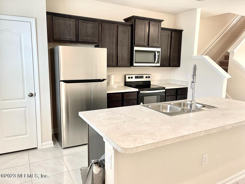 8212 Larose Rd, Jacksonville, FL 32211 - Condo for Rent in Jacksonville ...