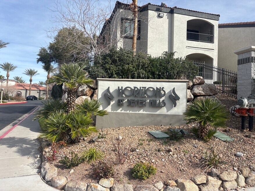Aventine Condos for Rent | Apartments.com